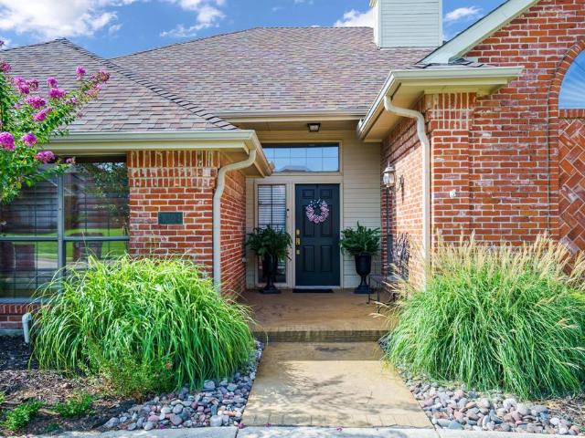 4204 Mcalice Drive