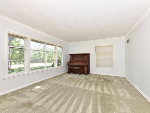 4204 Menomonee River Pkwy