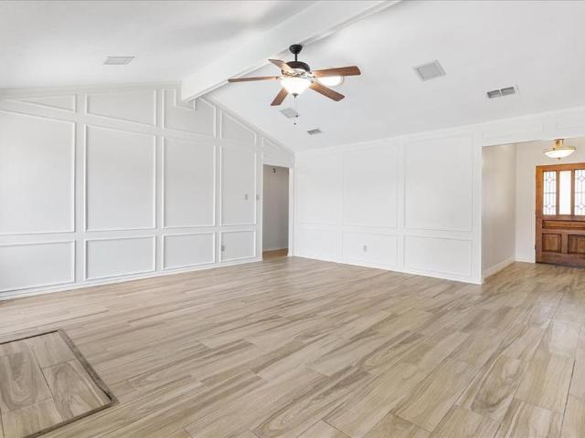 4204 Misty Meadow Drive