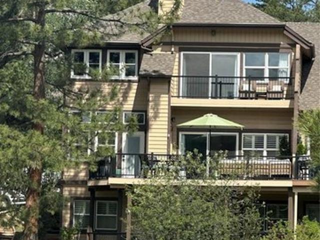 4204 Morning Star Dr, Castle Rock, CO 80108