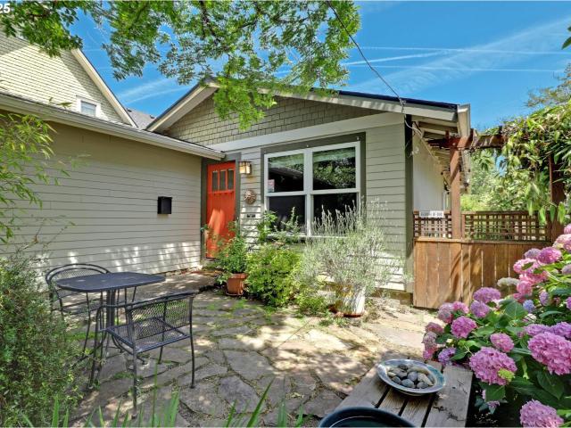 4204 NE 14TH AVE