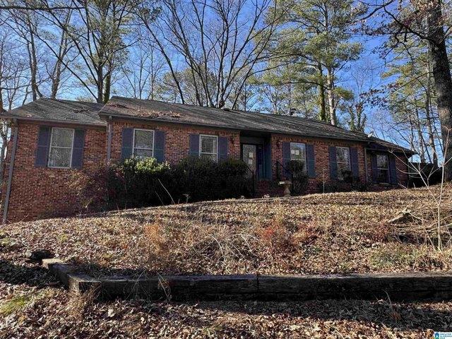 4204 Old Leeds Ln, Mountain Brook, AL 35213