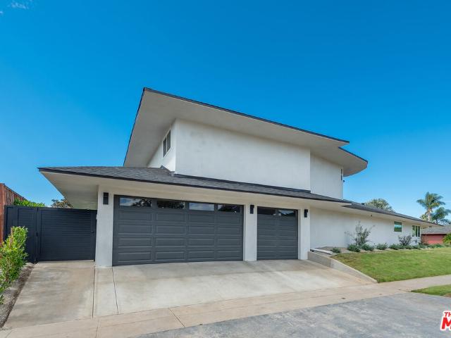 4204 Olympiad Dr, View Park, CA 90043 | MLS #26635