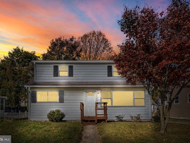 4204 Allen Rd, Camp Hill, PA 17011