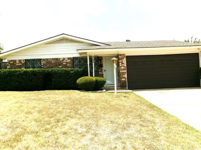 4204 Burke Road