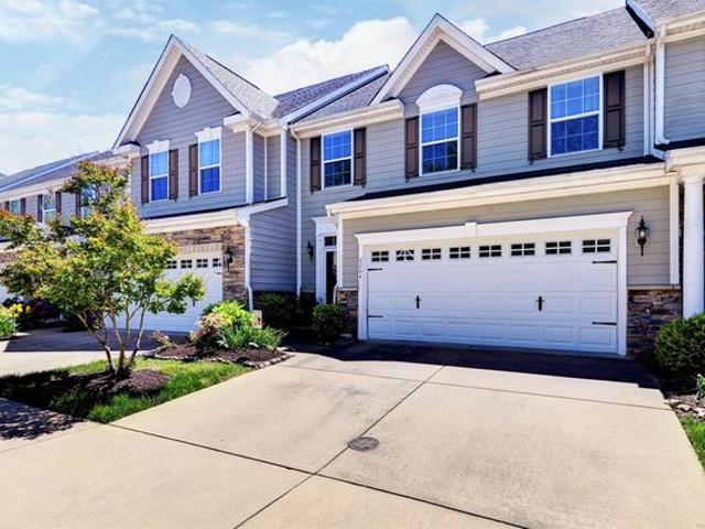 4204 Berry Sq, Williamsburg, VA 23188