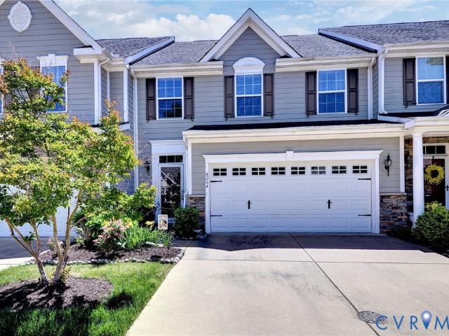 4204 Berry Square, Williamsburg, VA 23188 | MLS #2611 | Compass