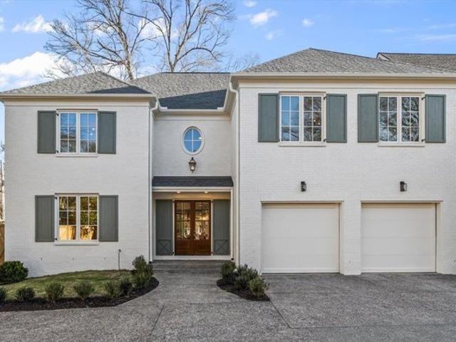4204 Boxwood Green Ln, Memphis, TN 38117