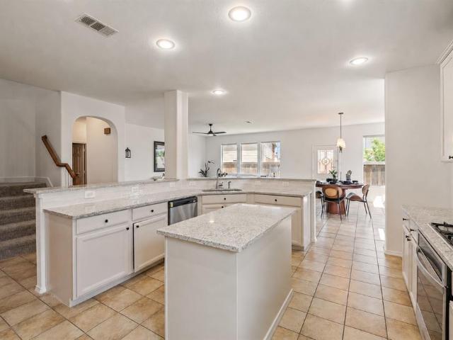 4204 Bridgestone Drive