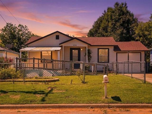 4204 Cunningham Dr, Oklahoma City, OK 73135