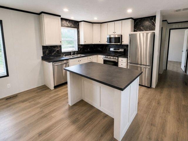 4204 Camary Ln Unit 87, Kalamazoo, MI 49002