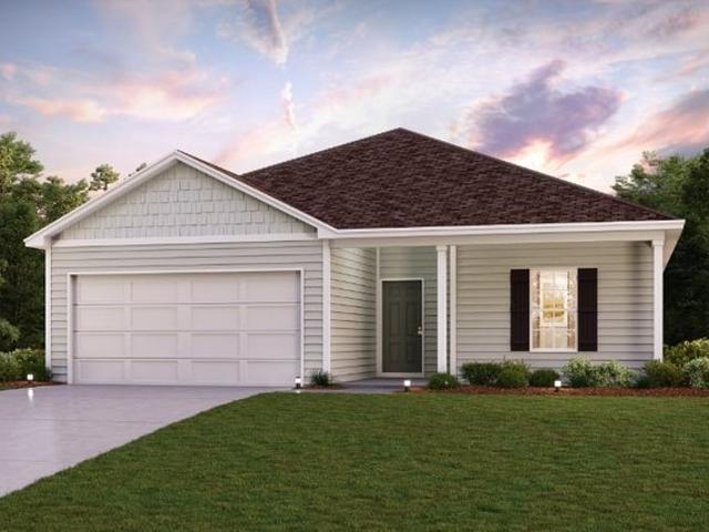 4204 Challenger Blvd, Chipley, FL 32428