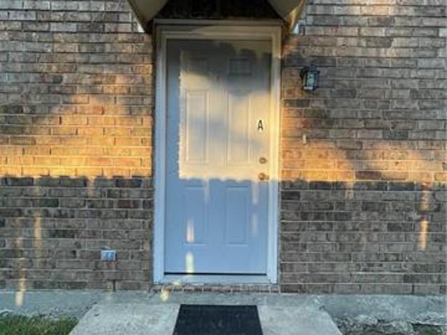 4204 Chateau Blvd, Unit A, Kenner, LA 70065 | MLS #2553