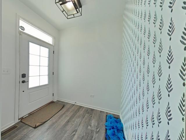 4204 Chelsea Manor Circle