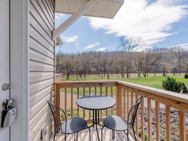 4204 Clarks Ferry Rd