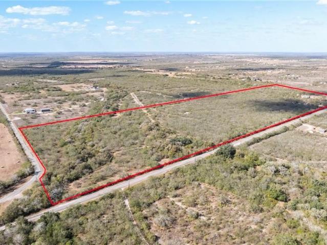 4204 County Road 308