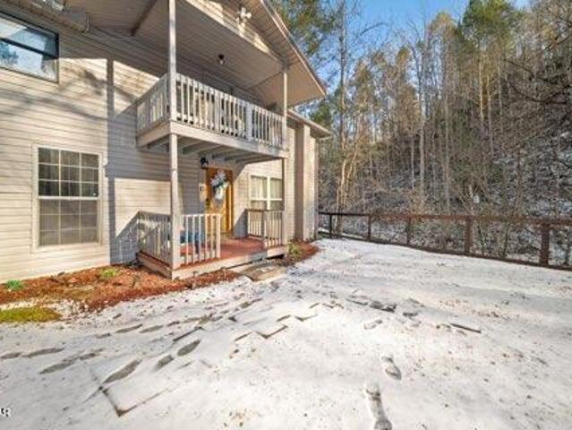 4204 Dellinger Hollow Road 2