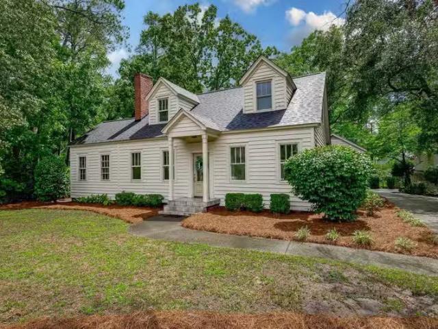4204 Devine St, Columbia, SC 29205 MLS 591051