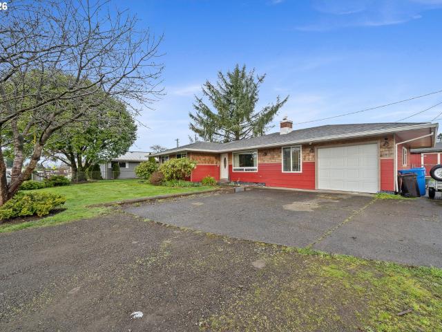 4204 dogwood ave