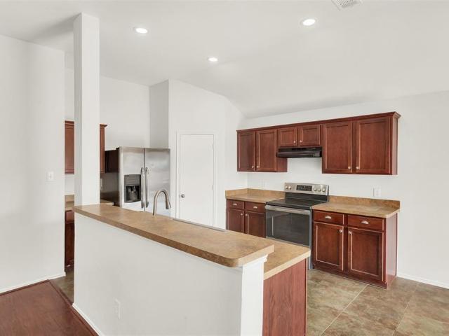 4204 Enchanted Rock Lane