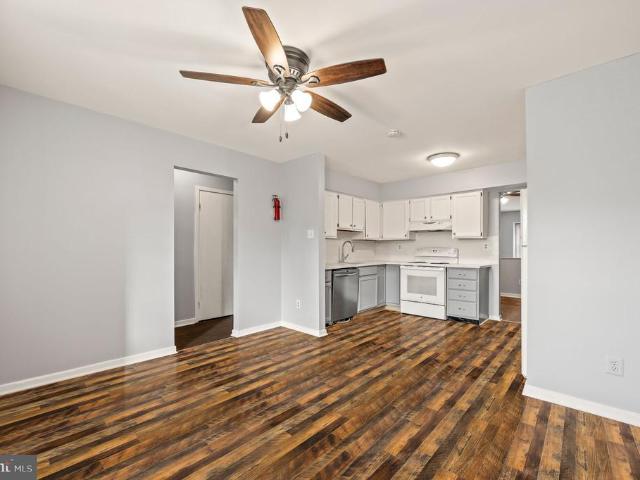 4204 Franklin Court # 4204