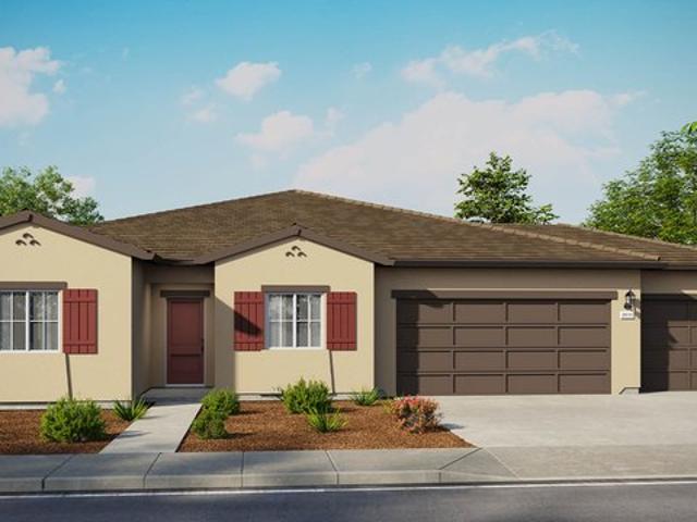 4204 Haleakala Ave, Redding, CA 96001