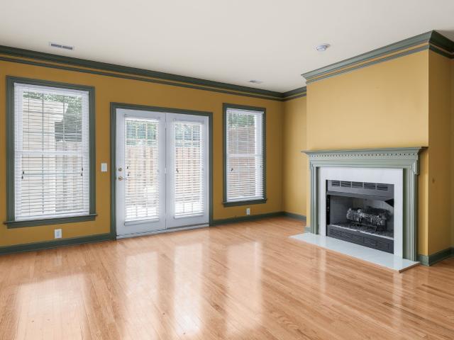 4204 Hillsboro Pike # 108