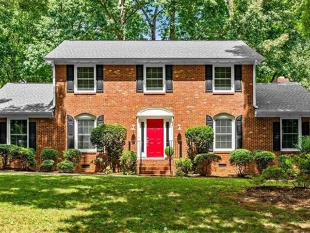 4204 Hobbs Rd, Greensboro, NC 27410