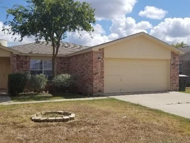 4204 Indigo Dr, Killeen, TX 76542