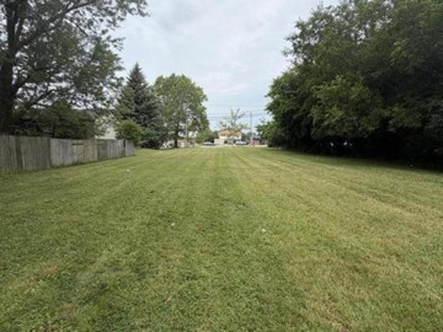 4204 Kalamazoo Ave SE, Grand Rapids, MI 49508