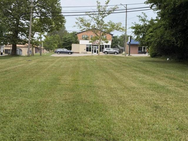 4204 Kalamazoo Avenue
