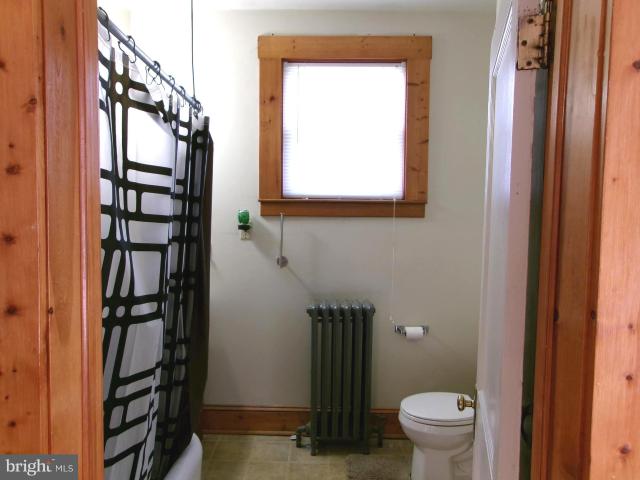 4204 Kenwood Ave, Baltimore, MD 21206 | MLS #MDBA2162