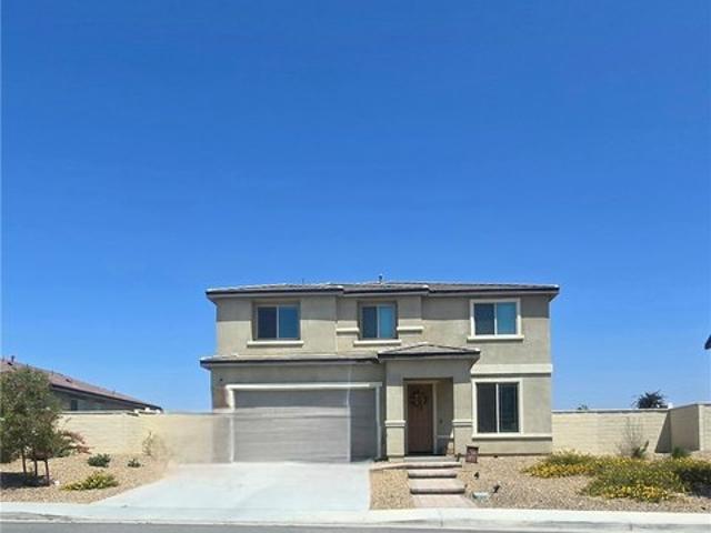4204 Ladrillo St, Lake Elsinore, CA 92530