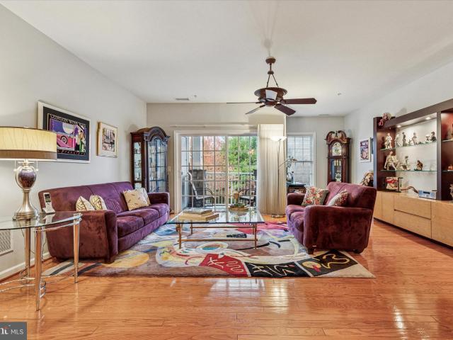 4204 Lilac Ct, Upper Gwynedd, PA 19446 | MLS #PAMC2178 | Compass