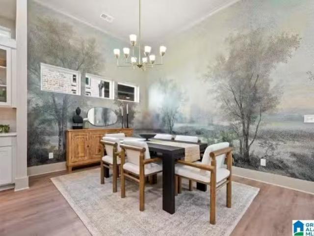 4204 LONGMOOR ROAD, HOOVER, AL 35244