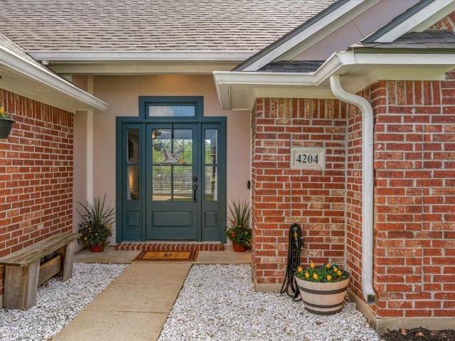 4204 Parkridge Dr, Benton, LA 71006 | MLS #21244