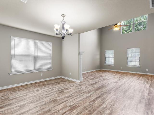 4204 Quail Run Rd, Sherman, TX 75092 | MLS #21313