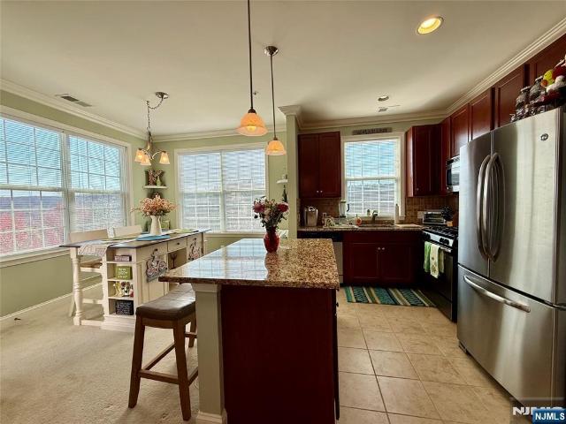 4204 Ramapo Court