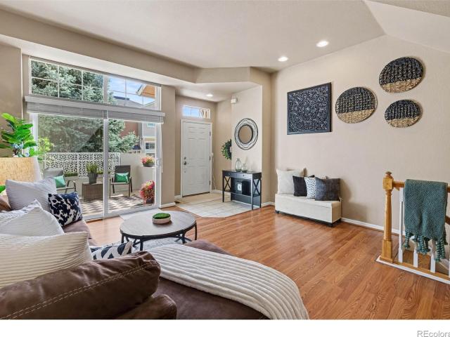 4204 Riley Drive