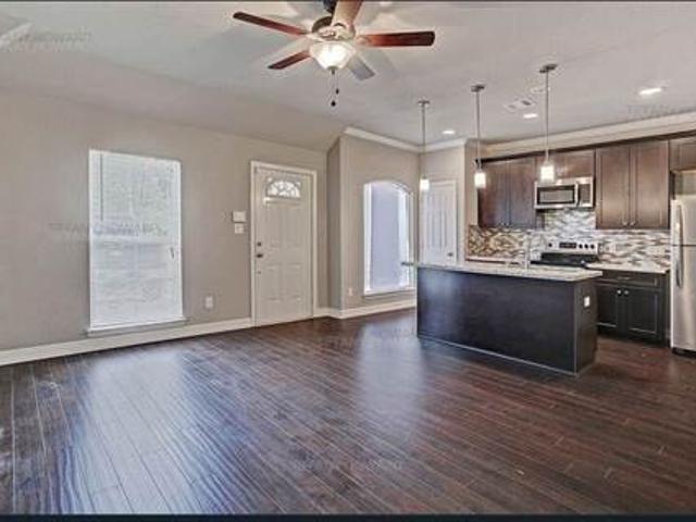 4204 Stassen St, Unit B, Houston, TX 77051 | MLS #59341