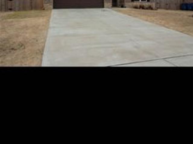 4204 SW Lexington Ave, Bentonville, AR 72713