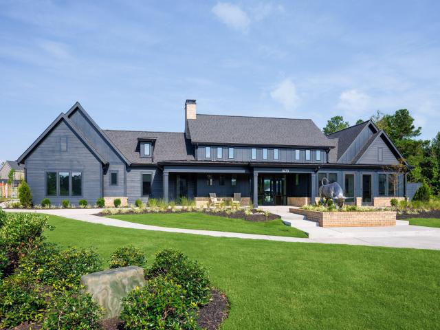 4204 Sweet Ivy Landing 184