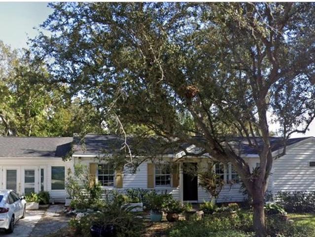 4204 S Renellie Dr, Tampa, FL 33611
