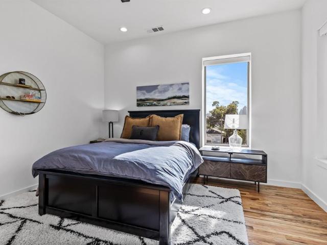 4204 San Jacinto St, Unit 101, Dallas, TX 75204 | MLS #21016