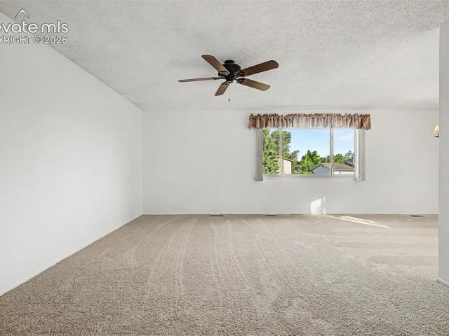 4204 Sandberg Drive