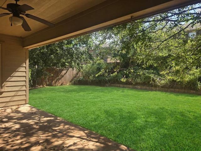 4204 Sapphire Lane