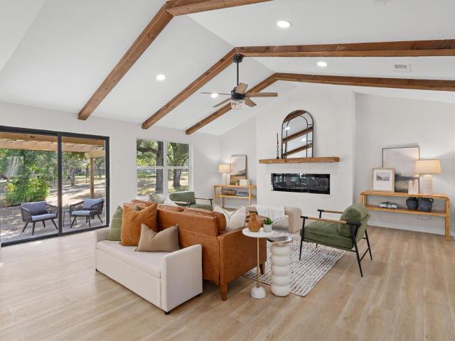 4204 Sevilla Dr