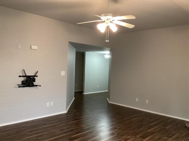 4204 Silverwood Trail