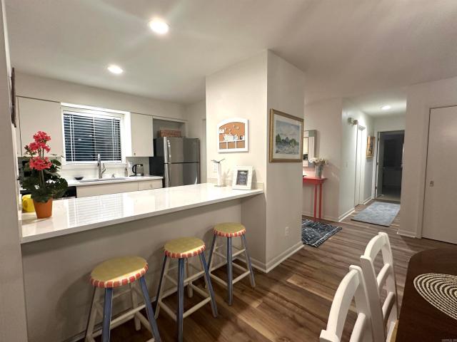 4204 Southwinds Loop