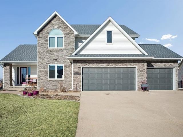 4204 th St, Urbandale, IA 50323